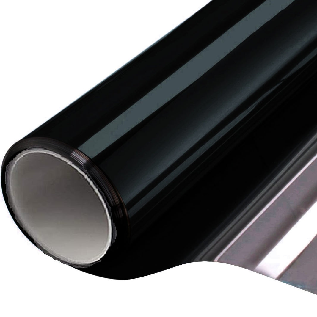 Vinyl Wraps & Window tints Your 1 stop vinyl shop